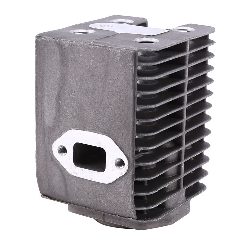 Cylinder Kit WM80 for Wacker Neuson WM80 BS600 BH2... – Grandado