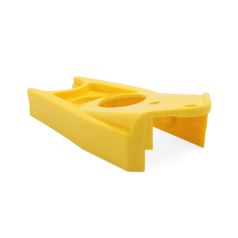 Off Road Rubber Chain Guide Slider Cover Achterbru... – Grandado