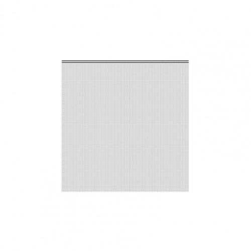 Insect Bird Barrier Netting Mesh Plant Cover Remov... – Grandado