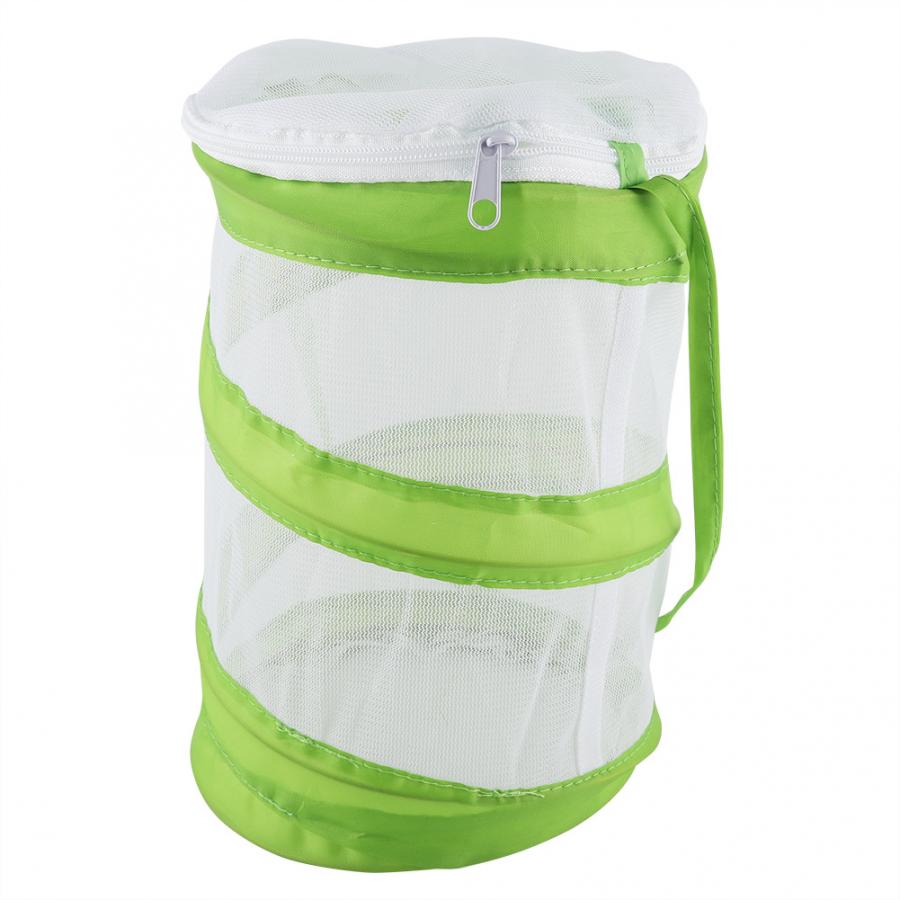 Mini Foldable Portable Durable Ventilated Butterfl... – Grandado