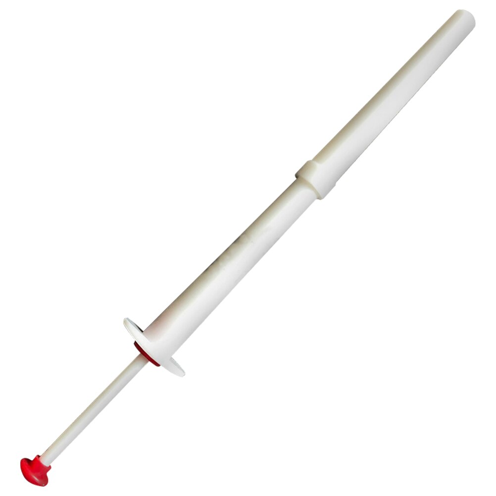 Picker Food Grabber For Home Plastic Pickle Clamp ... – Vicedeal