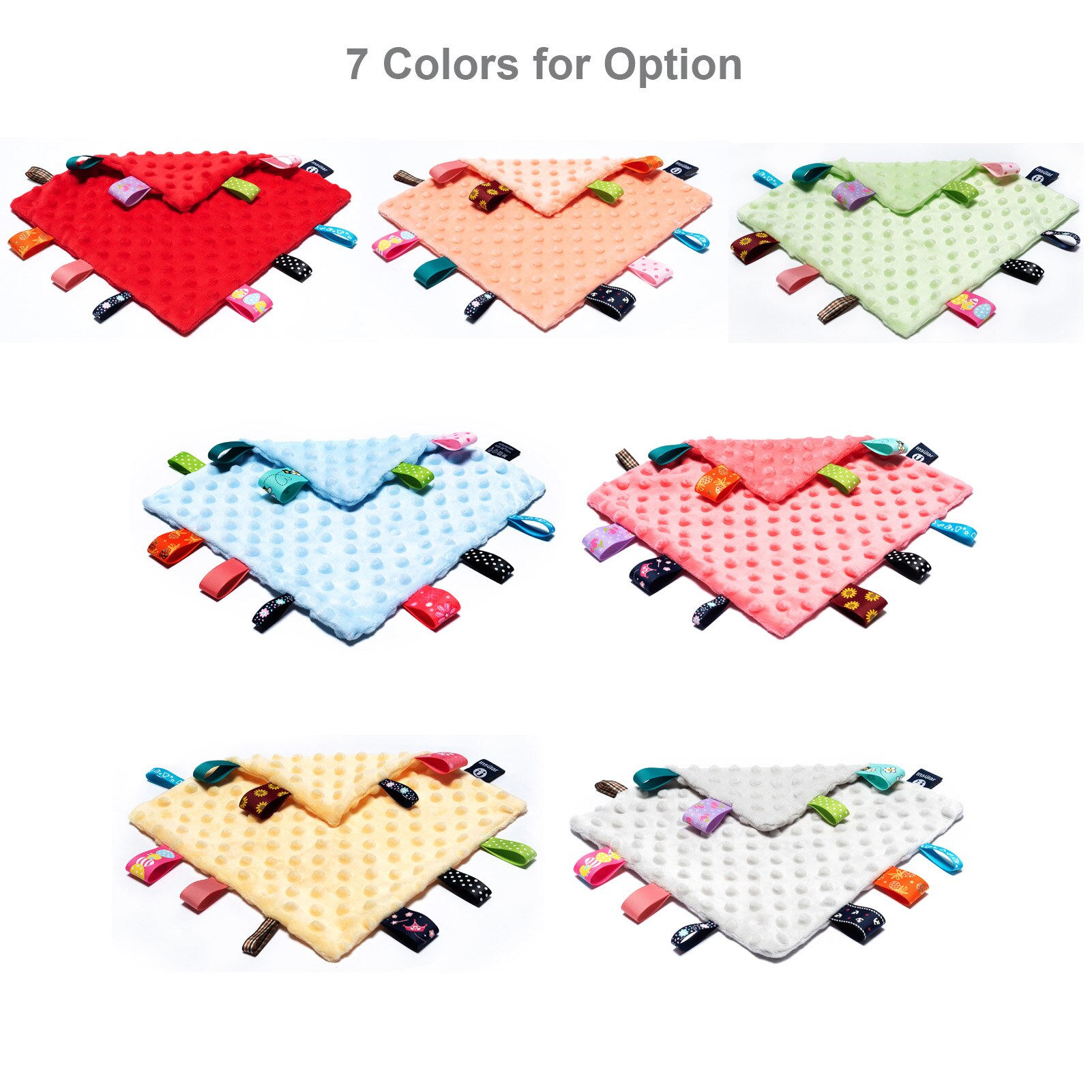 Baby Handdoek Baby Sussen Handdoek Comfortabele Ba... – Vicedeal