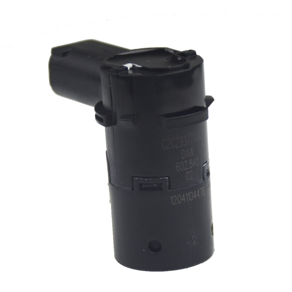Parking Sensor Reverse Sensor YDB500301 C2C29377XXX for Jaguar S Type ...
