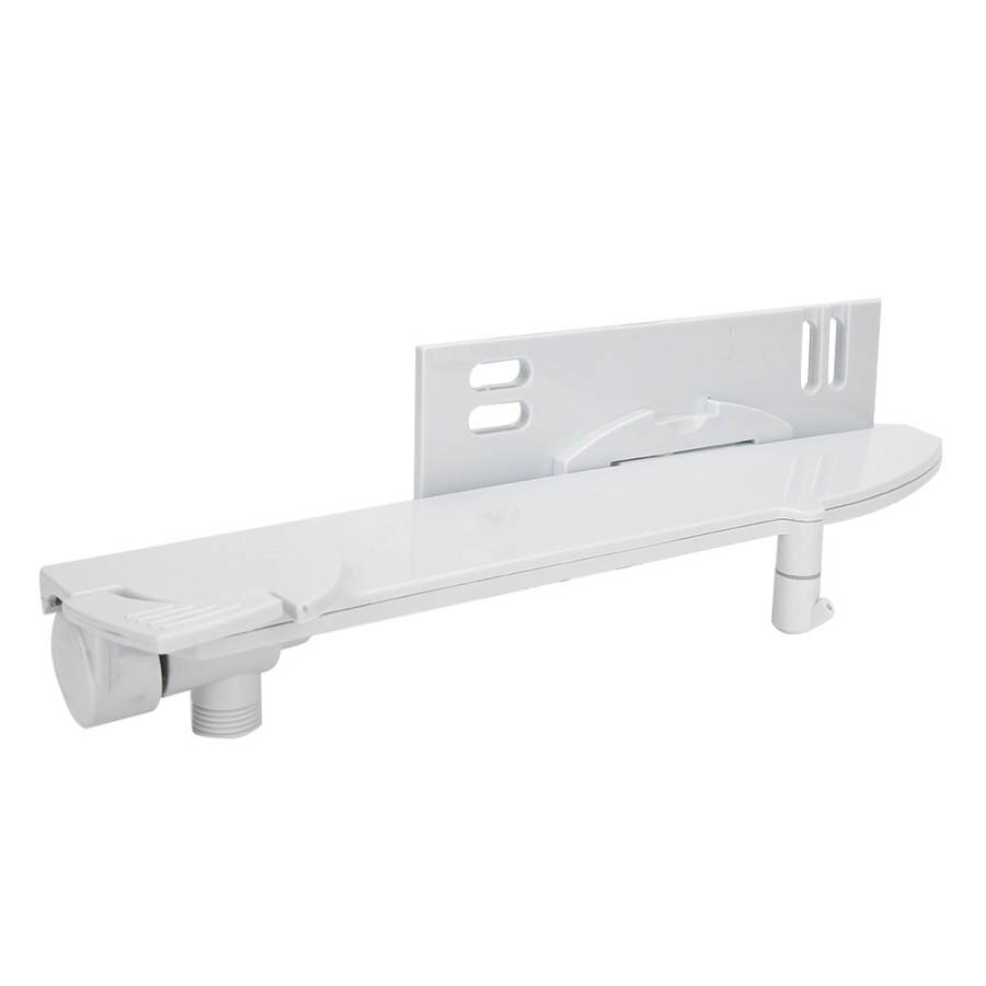 Bathroom Toilet Spray Flusher Bidets Women Hygieni... – Vicedeal