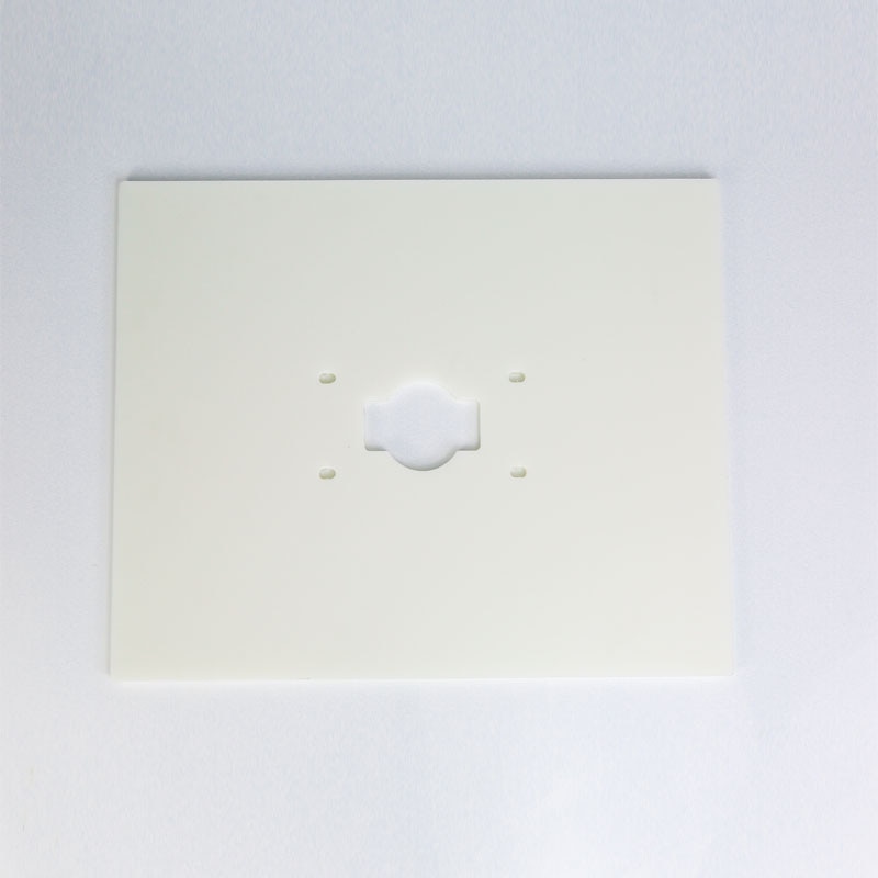 MaltZilla Mounting Board - (PolyPropylene Food Gra... – Vicedeal