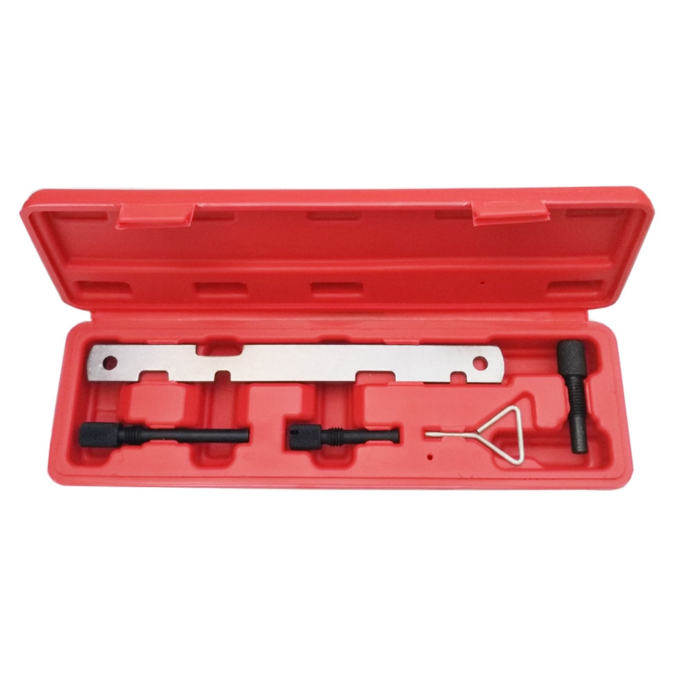 Petrol Engine Setting / Locking Kit - Belt / Chain... – Vicedeal