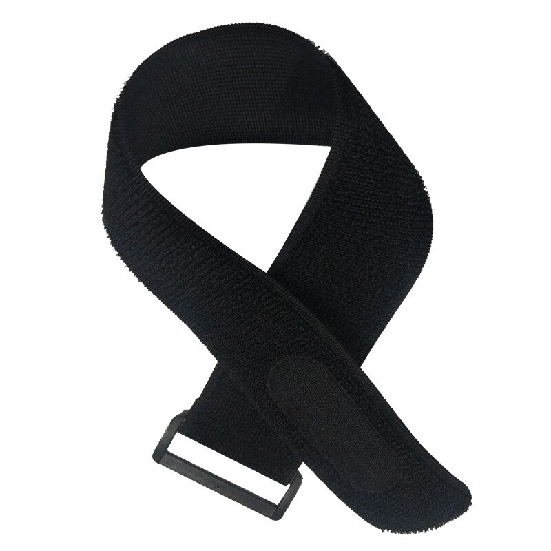 100*5 cm Nylon Cargo Straps Hook and Loop Fastener... – Grandado