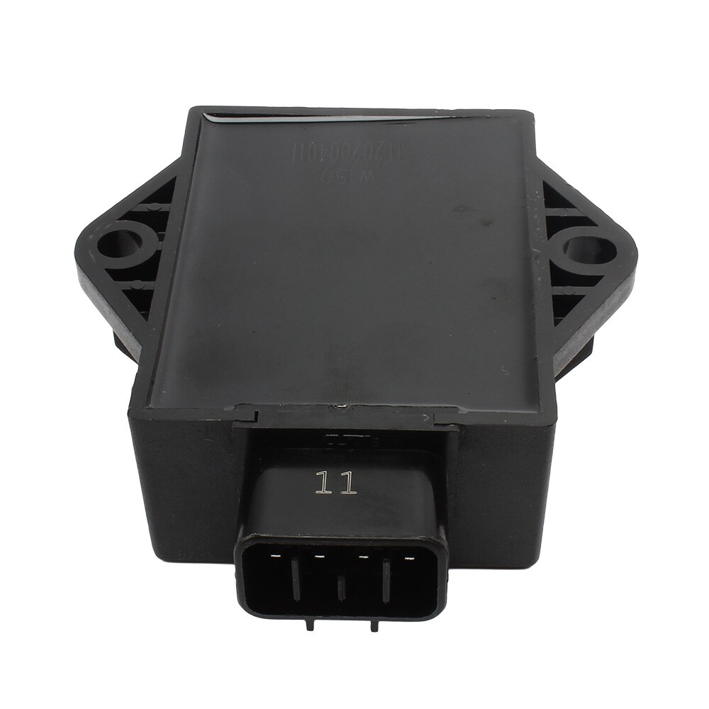 High Qerformance 8 pin Special Digital Ignition CD... – Grandado