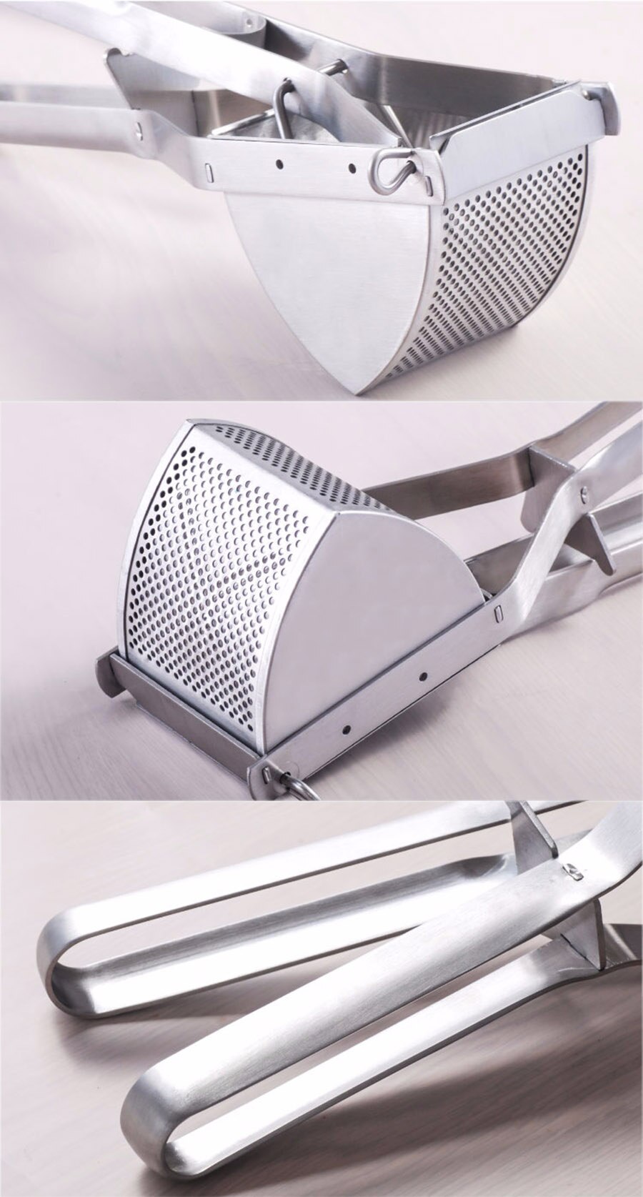 Mini exprimidores de acero inoxidable, Mini exprimidores de frutas y ...