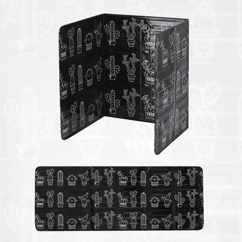 Home Splatter Screens Aluminum Foldable Kichen Coo... – Grandado