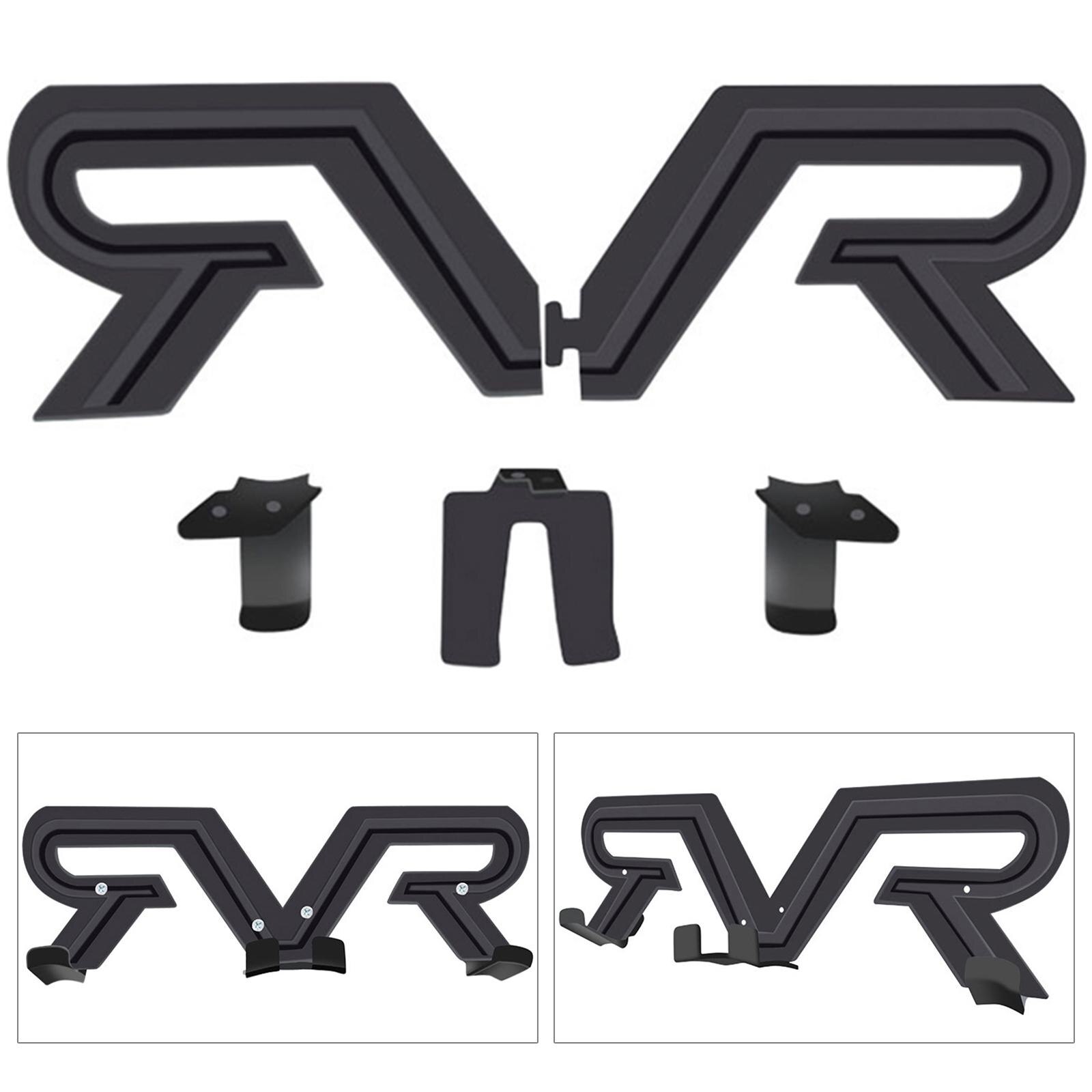 VR Wall Mount Stand Rack Headset Display Holder VR... – Vicedeal