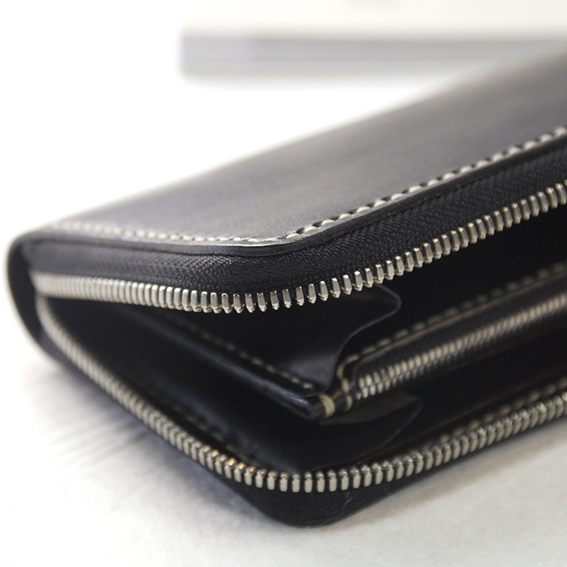 1set DIY Leather Handmade Craft handbag wallet Pur... – Vicedeal