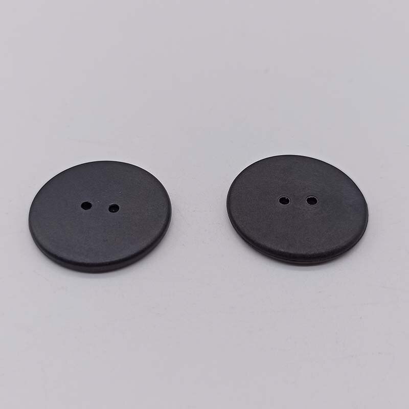 FONKAN UHF RFID tag laundry PPS button Washable he... – Grandado