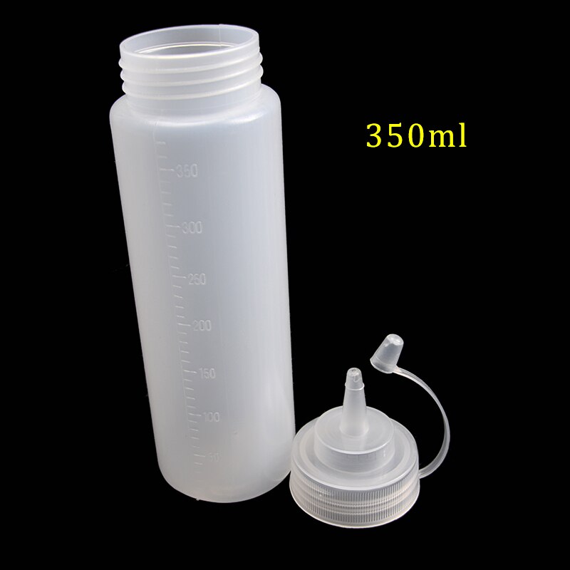 5Pcs Lijm Fles Applicator 120Ml/200Ml/350Ml/500Ml ... – Vicedeal