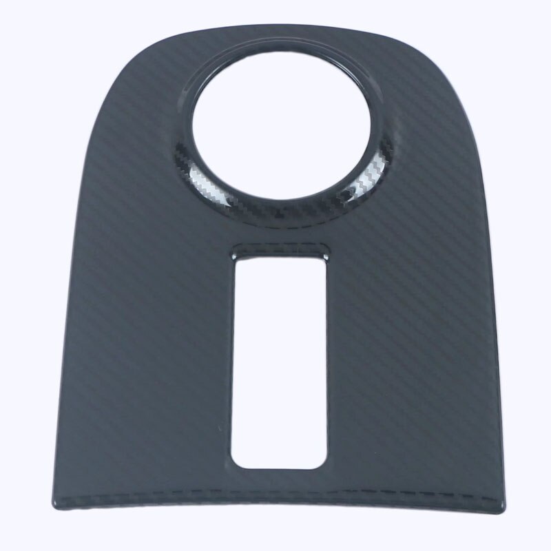 For GWM ORA Good Cat Stainless Steel Gear Panel Co... – Grandado