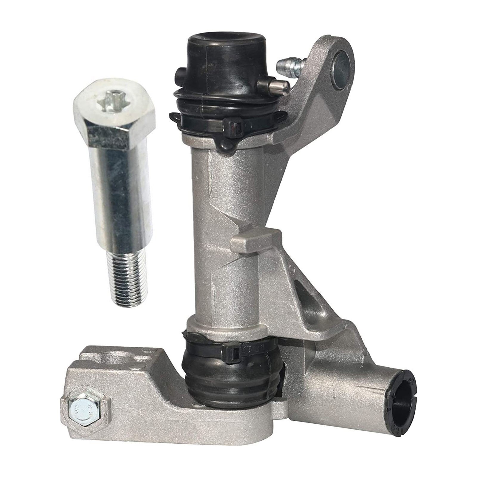 Vehicles Transfer Case Shifter Linkage fits for Fo... – Vicedeal