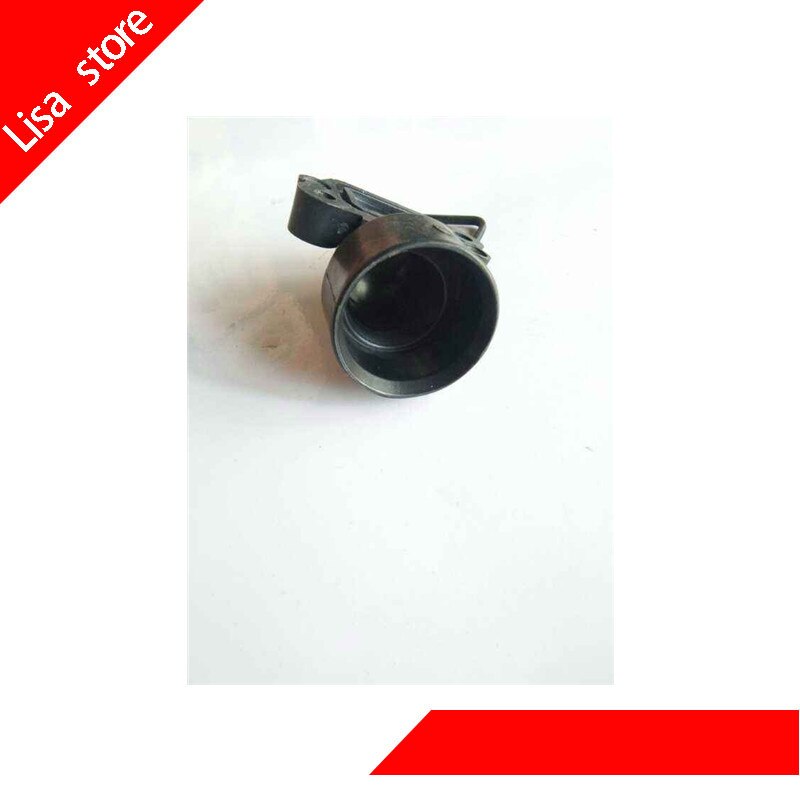 Thermostat Housing For Renault 7701041348 – Grandado