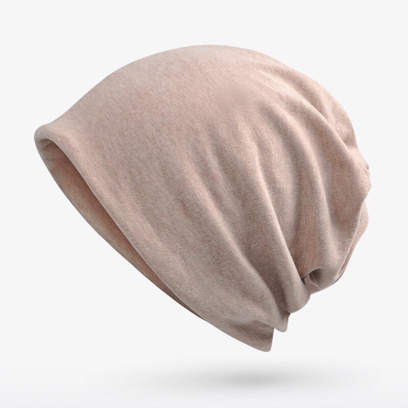 Multi-function Skiing Bibs Ski Cap Snowboard Wave ... – Vicedeal