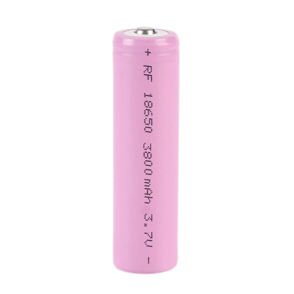 1pcs Pink High-capacity Environmental 100% Origina... – Vicedeal