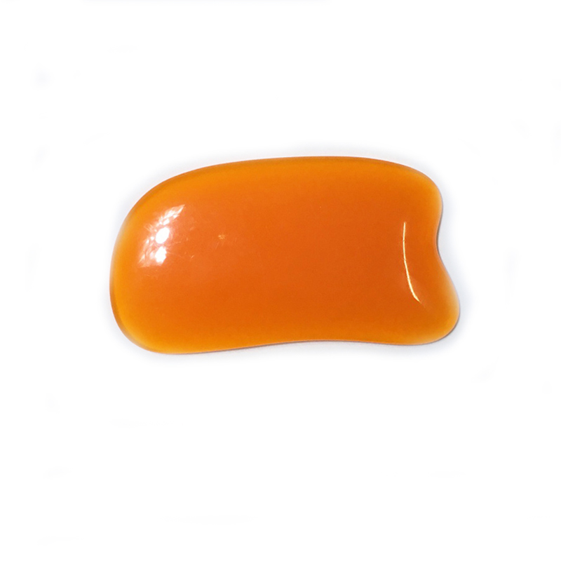 Resin Scraping Plate yellow ingots scraping piece ... – Vicedeal