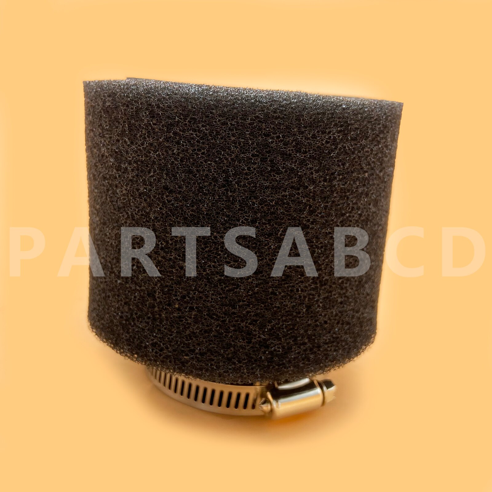 41mm 42mm 43mm Foam Air Cleaner Filter Fit for Hon... – Grandado