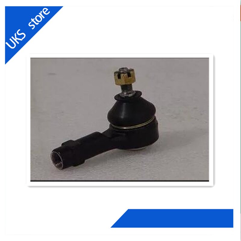 Spoorstangeind Voor Links Rechts Voor Hyundai Kia ... – Grandado