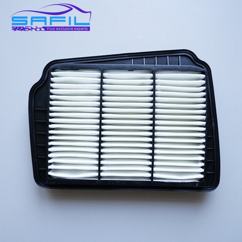 air filter for BUICK EXCELLE 1.6L 1.8L CHEVROLET L... – Grandado