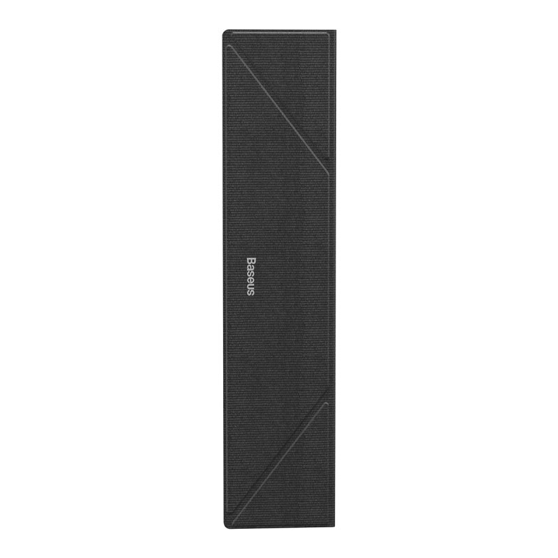 Baseus Laptop Stand for MacBook Air Pro Foldable N... – Vicedeal