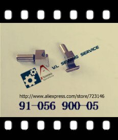 91-056900-05 SLIDE BLOCK FOR PFAFF 591 574 571 IND... – Grandado