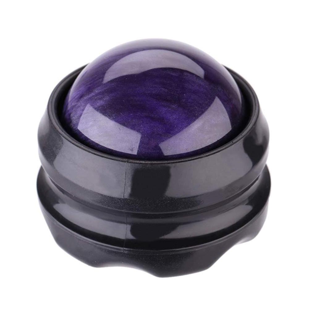 1 Pc Massage Roller Ball Massager Body Therapie Vo... – Vicedeal