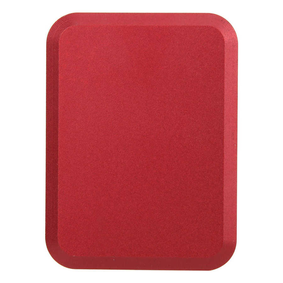 Portable Sander Plate for Billiards Tip Repairing ... – Grandado