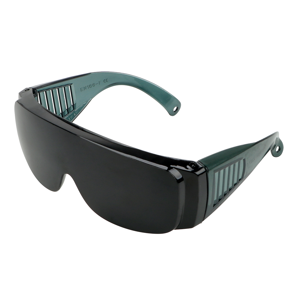 DIYWORK Safe Goggles Industrial Protective Safety ... – Vicedeal