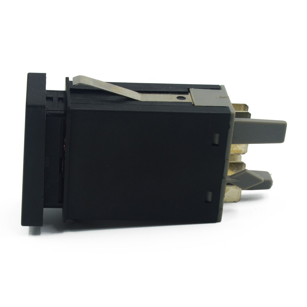 Hazard Warning Indicator Light Switch Button Emerg... – Grandado