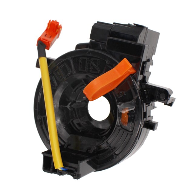 84306-0 k 020 84306-0 k 021 843060 k 020 843060 k ... – Grandado