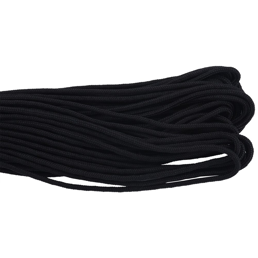 31M Length 2mm Dia 1 Strand Core Multi Function We... – Grandado