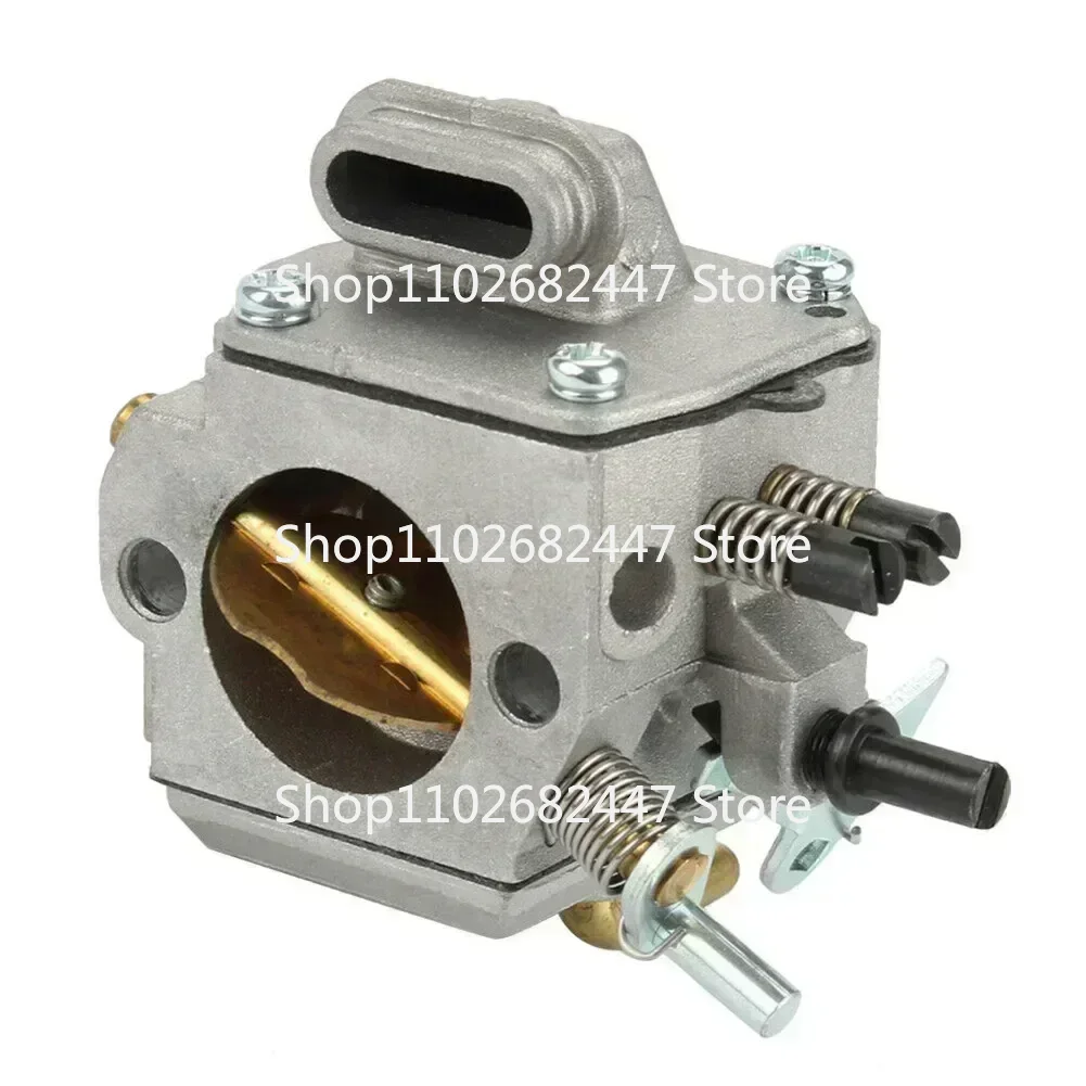 Carburetor Kit For Stihl 029 039 MS290 MS310 MS390... – Grandado