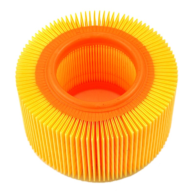 Motorfiets Luchtfilter Intake Cleaner Voor Bmw R11... – Vicedeal