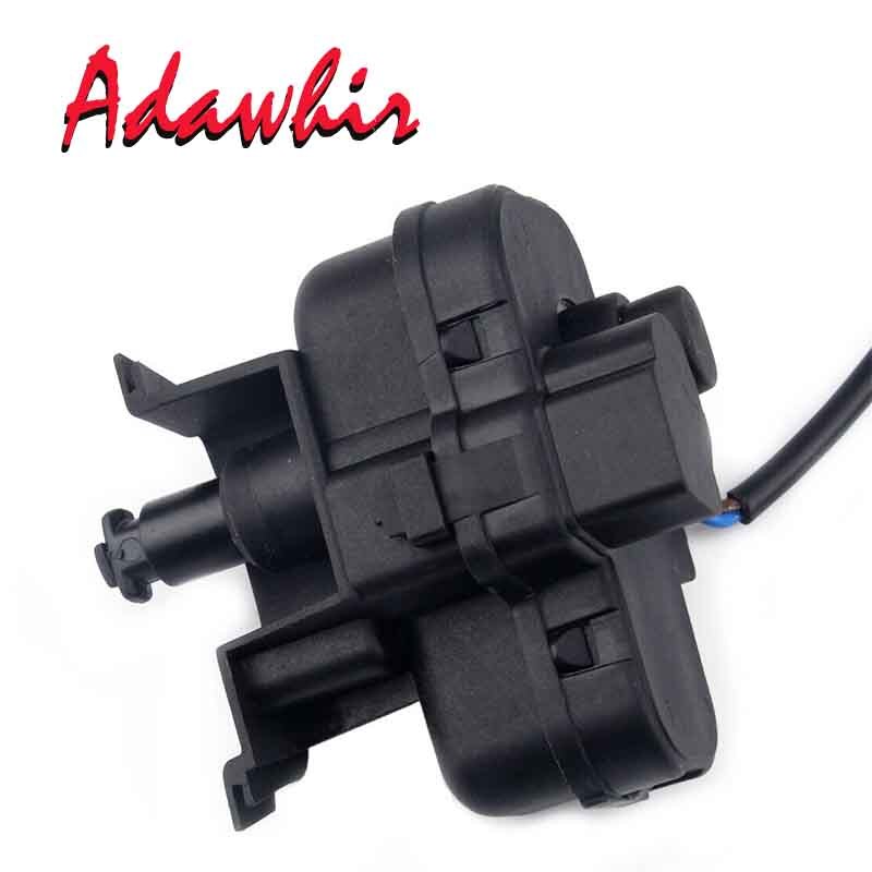 5ND 810 773A 5ND810773A 5ND810773 For VW Tiguan Fu... – Grandado