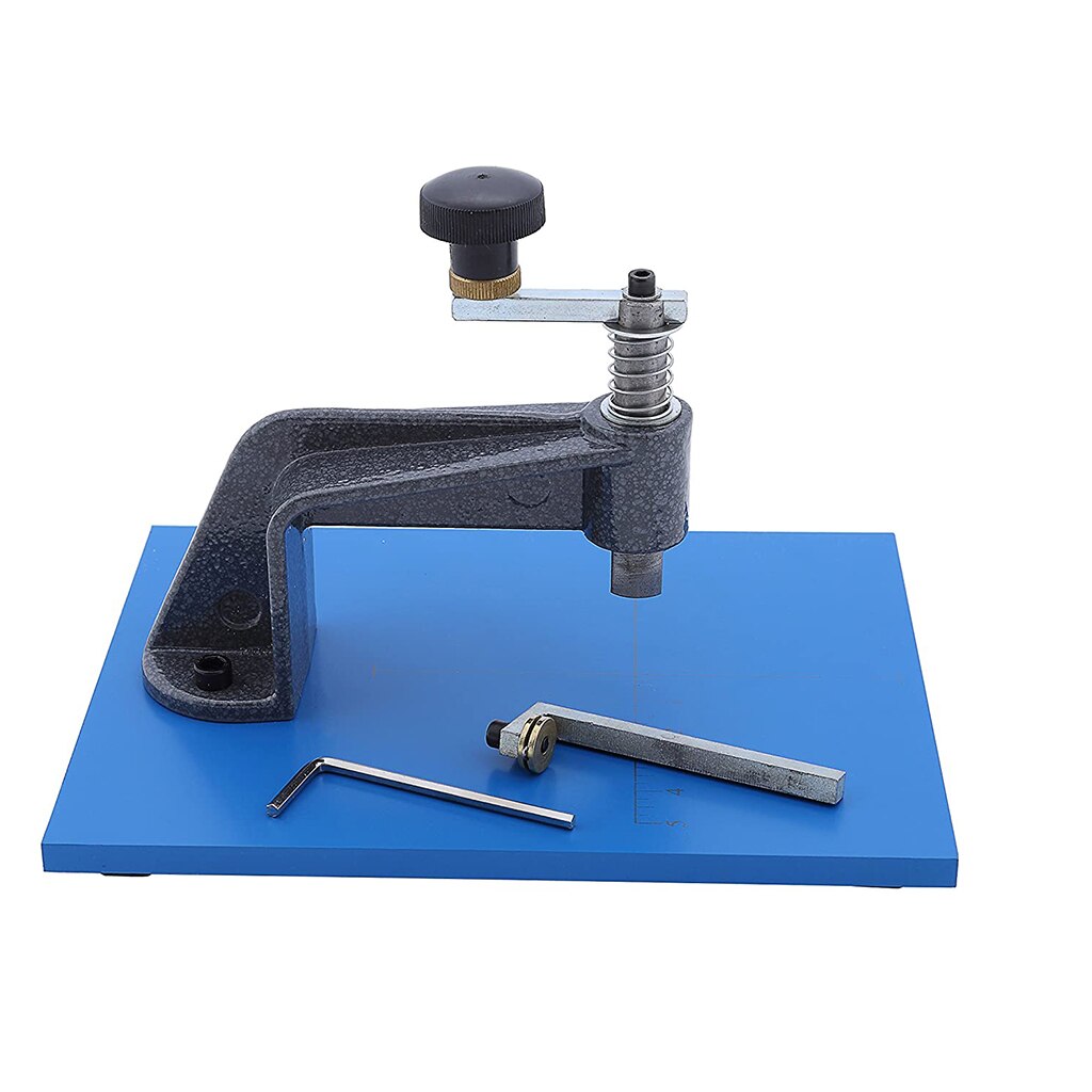 Adjustable Compasses Type Lens Glass Circle Cutter... – Vicedeal