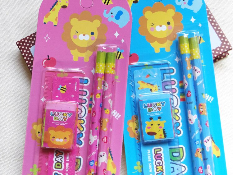 children promotional primary school prizes Station... – Grandado