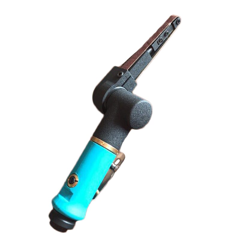 SMALL MINI AIR OPERATED POWER BELT SANDER SANDING ... – Grandado