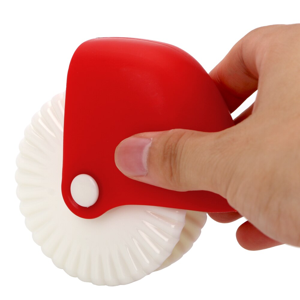 DIY Schneiden Werkzeug Manuelle Nudel Cutter Messe... – Grandado