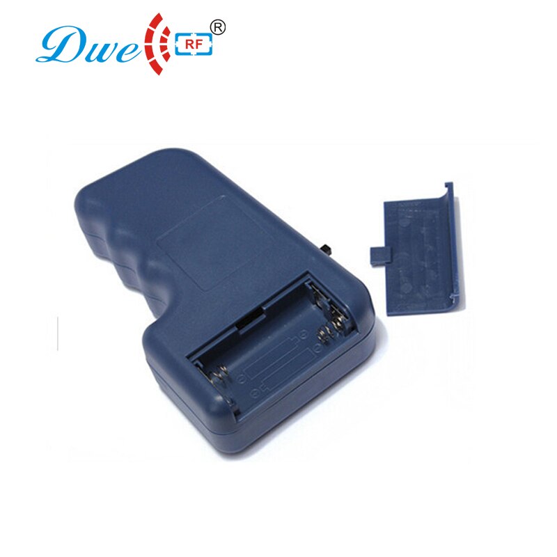 rf id 125khz rfid cloner copier key duplicator wri... – Grandado