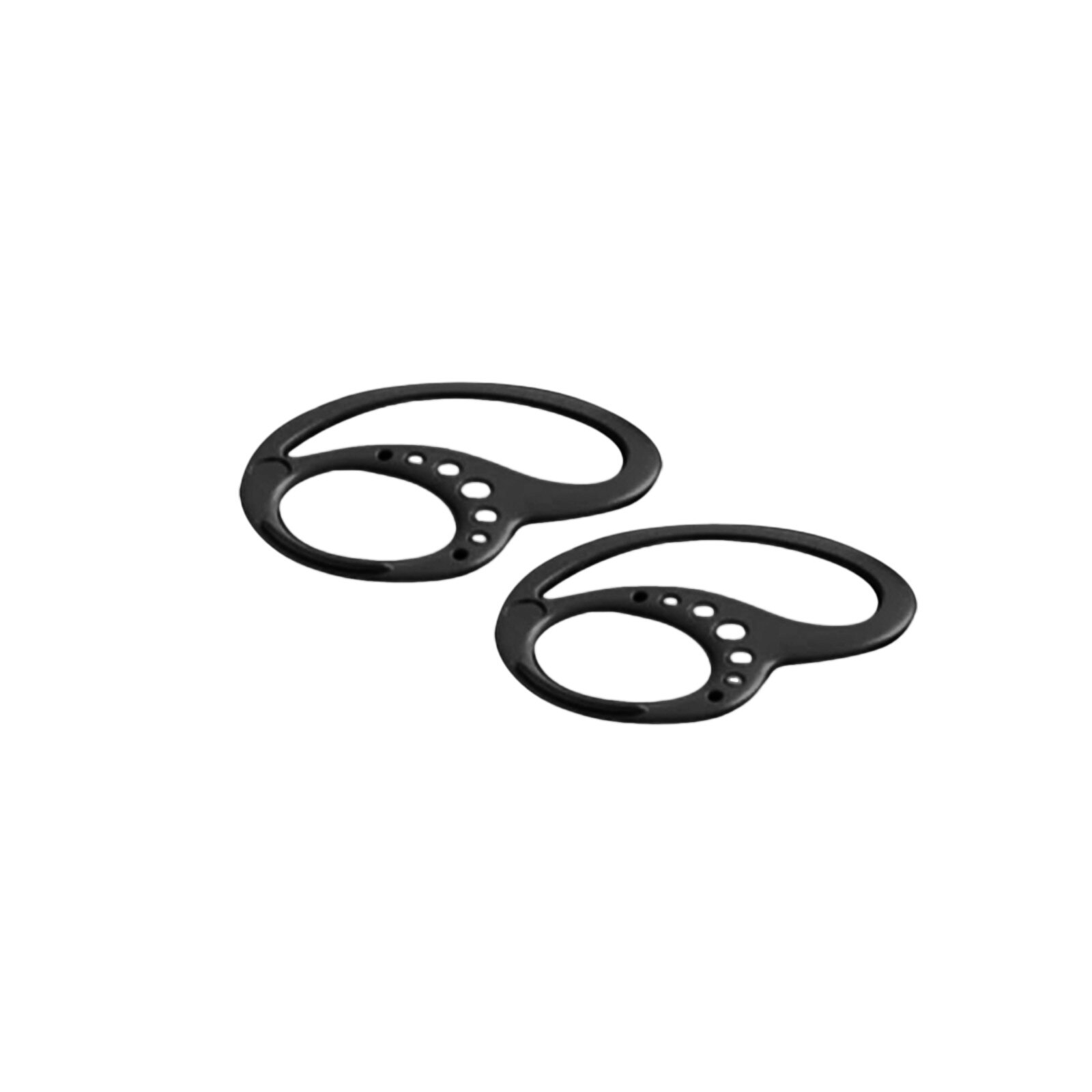 Silicone Earhook Bluetooth Wireless Earphone Holde... – Grandado