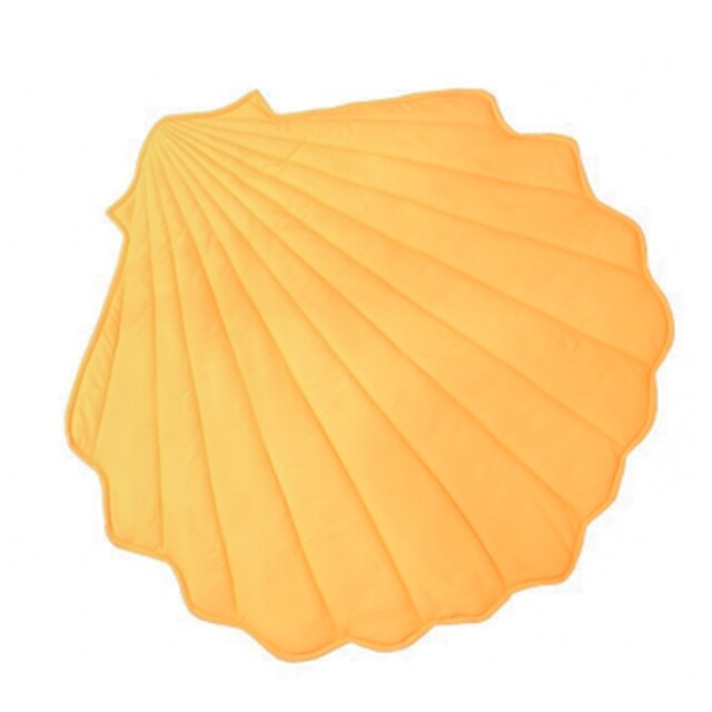let's make Baby Padded Play Mats 110*105cm Shell A... – Vicedeal
