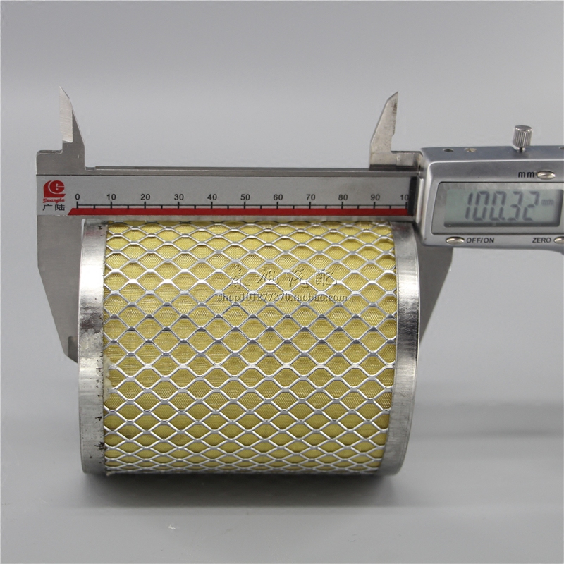 Truck Filter For C0810a J0810b Multiple 0810 490 R... – Grandado