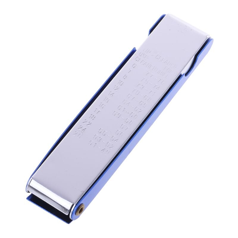 Carb Jet Cleaning Tool Set Carburetor Wire Cleaner... – Grandado