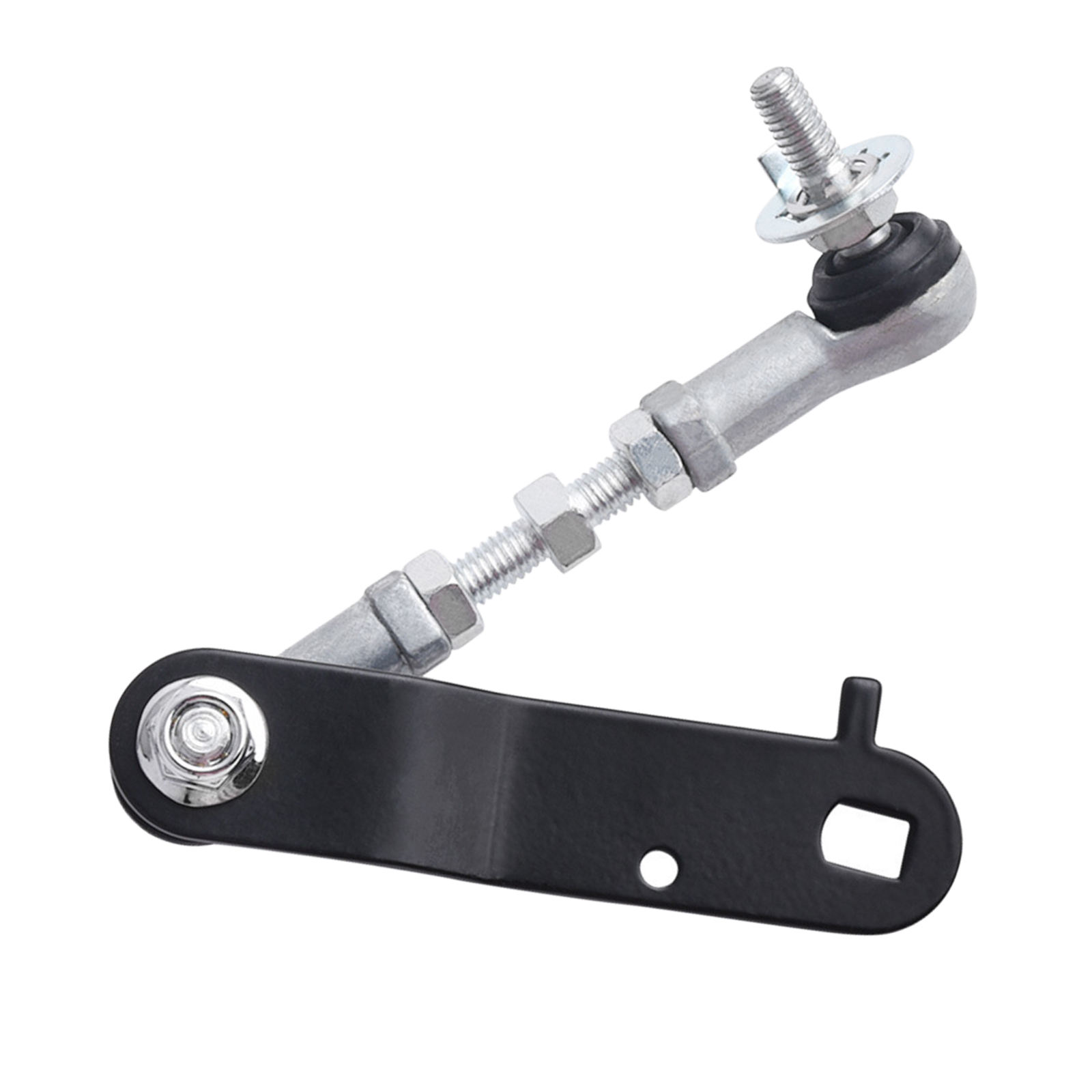 Car Body Height Sensor Lever Link 48906-35010 fits... – Grandado