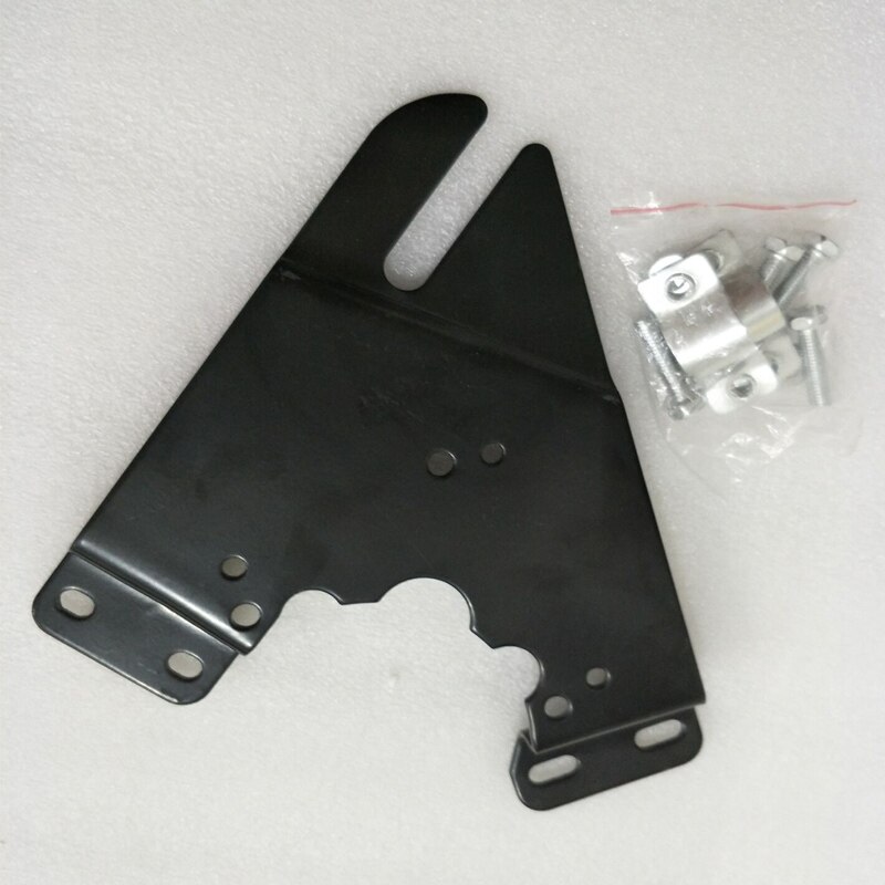 Electric Bicycle Fixing Bracket Accessories Ebike ... – Grandado