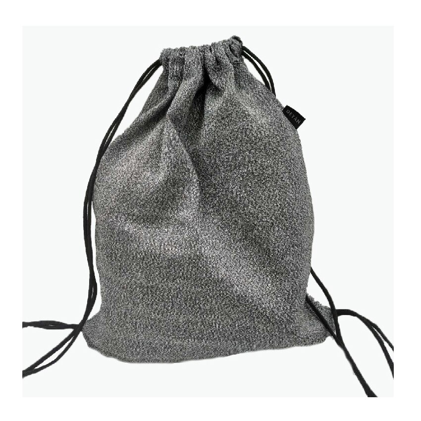 Cut Resistance Anti Theft Bag Cut Lelel 5 2019Hppe... – Grandado